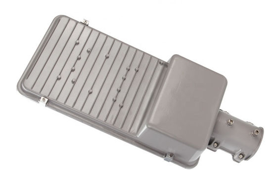 Remote Control 200W IP66 Solar LED Street Light