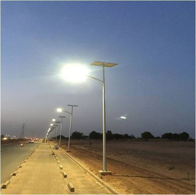 Solar LED Street Light factory, Buy good quality Solar LED Street Light ...