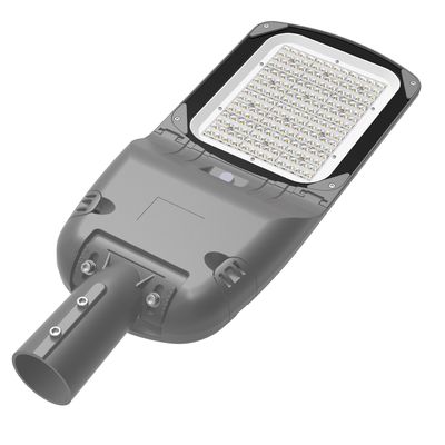 IP65 150 Watt Led Street Light