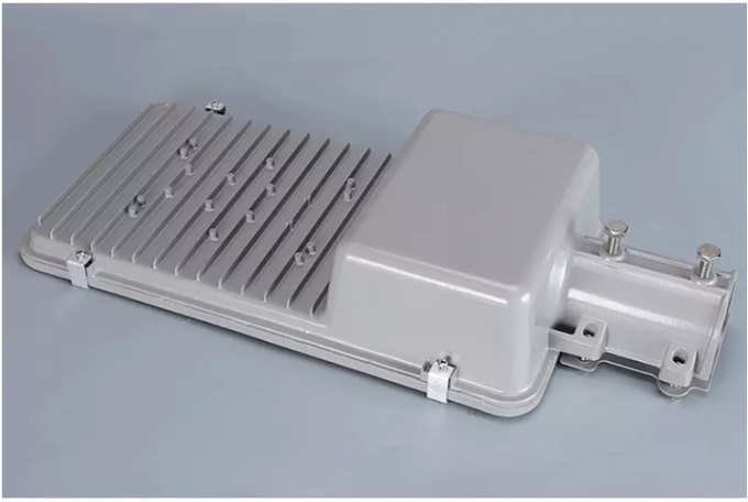 100w 150w 200w 300w IP66 Solar Powered Led Garden Lights