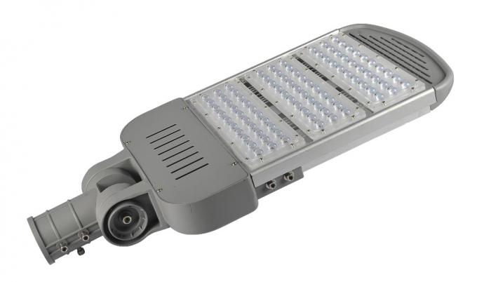 IP65 150 Watt Led Street Light