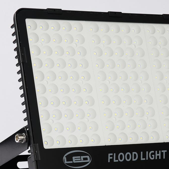 200W Outside Led Flood Lights