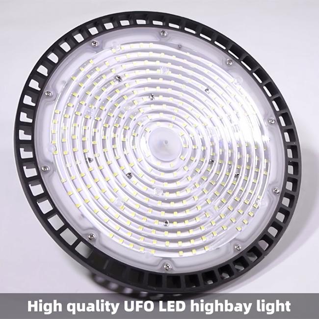 3-5 Years Warranty Customized Indoor Led Flood Hanging Lights Fixtures